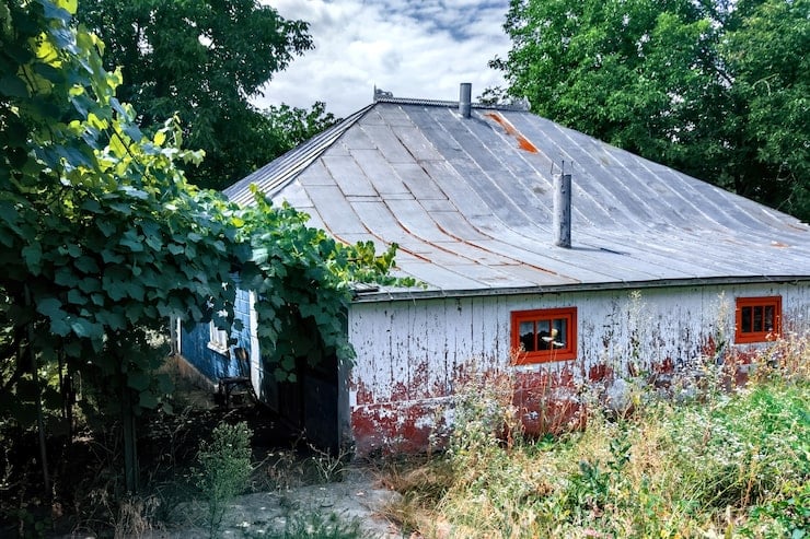 Storm Damage Roof Repair in Atlanta: What Homeowners Need to Know ...